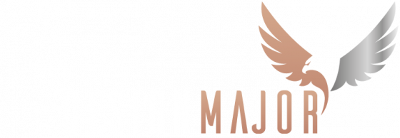 Design Major | Digital Design Agency | Print and Web Design